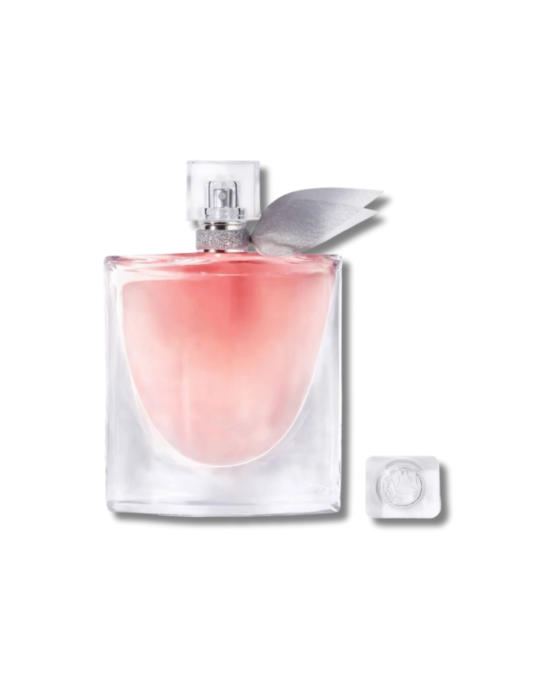 Lancôme La Vie est Belle for Women L'eau de Parfum - Pick-a-Perfume India